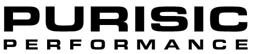 Purisic Performance logo